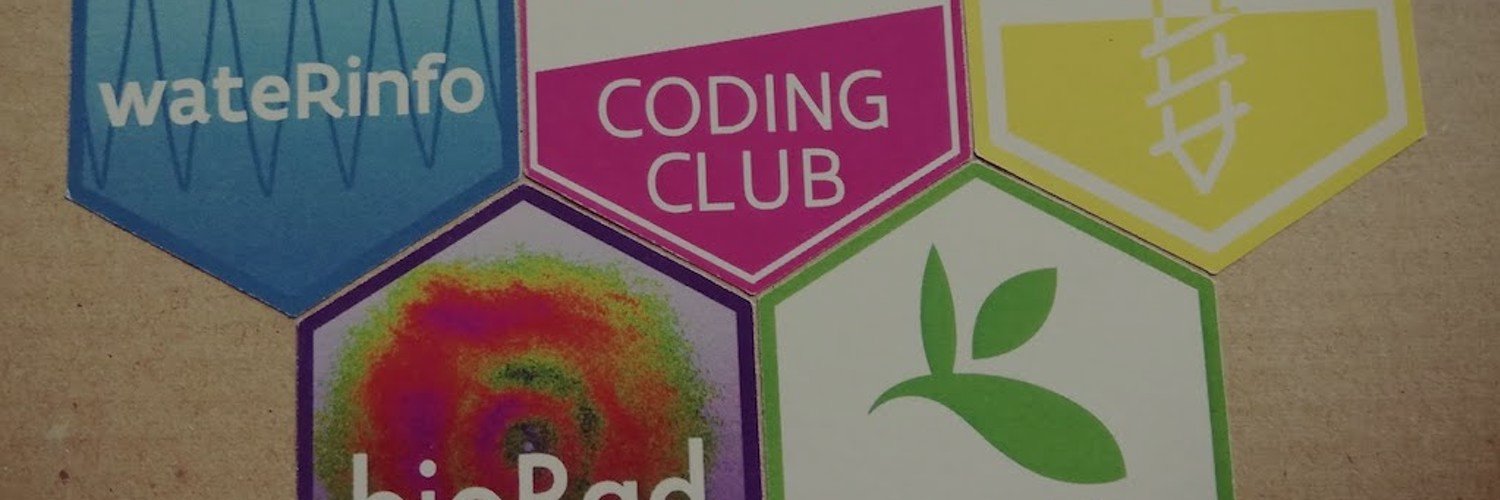 Open science lab for biodiversity